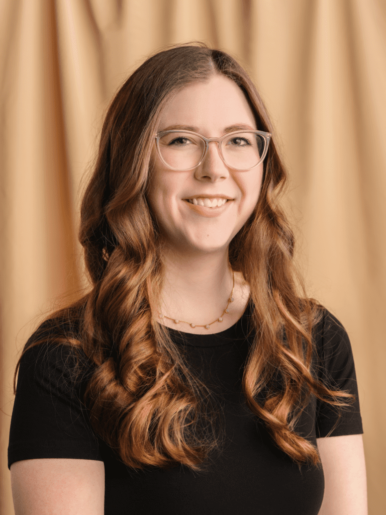 Staff & Leadership ⋆ Columbus Symphony