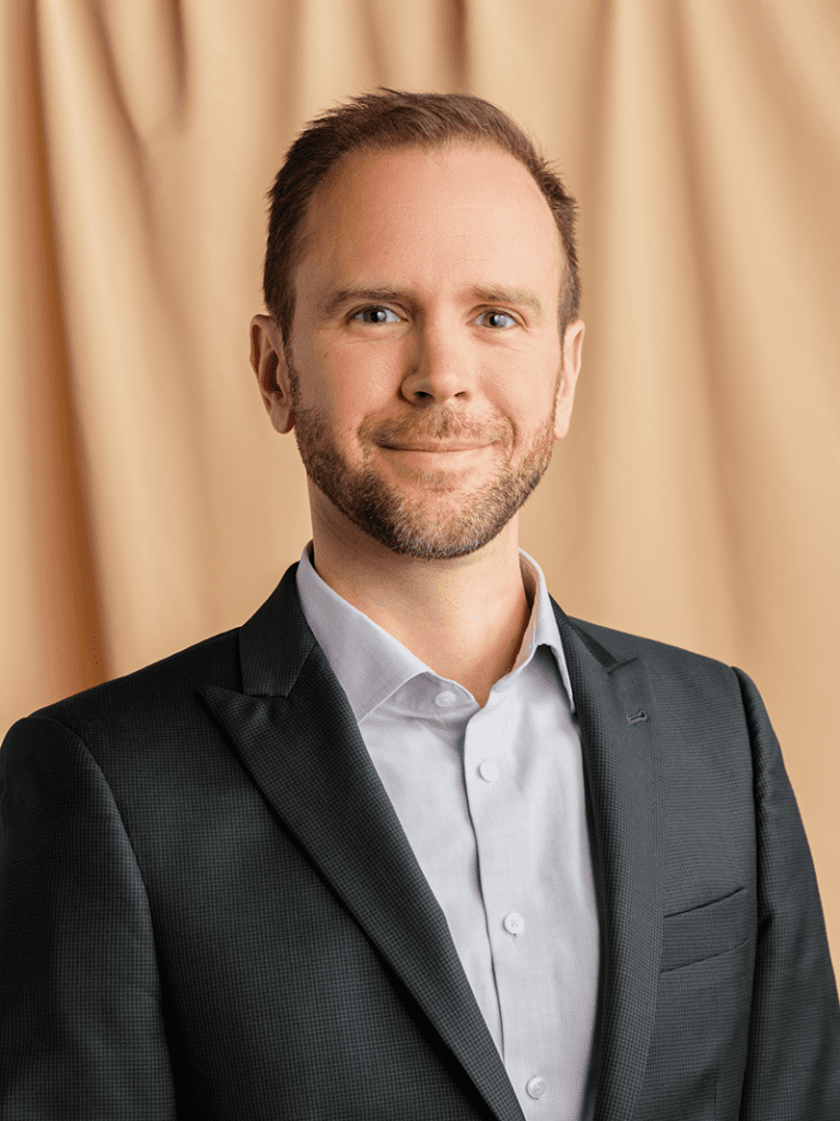 Staff & Leadership ⋆ Columbus Symphony