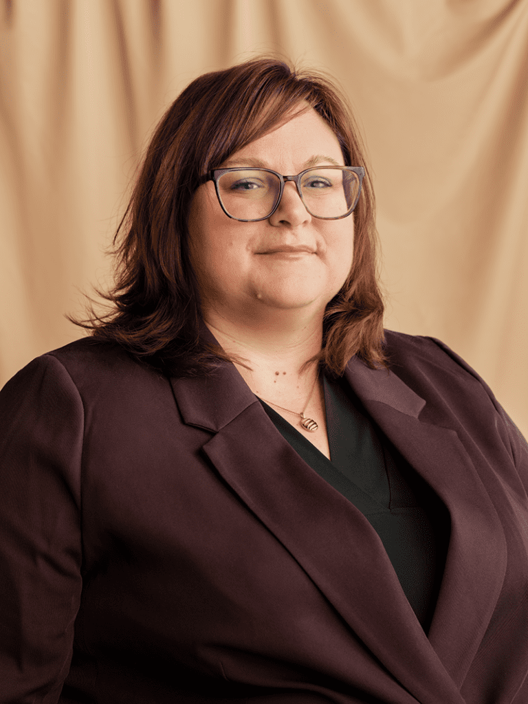 Staff & Leadership ⋆ Columbus Symphony