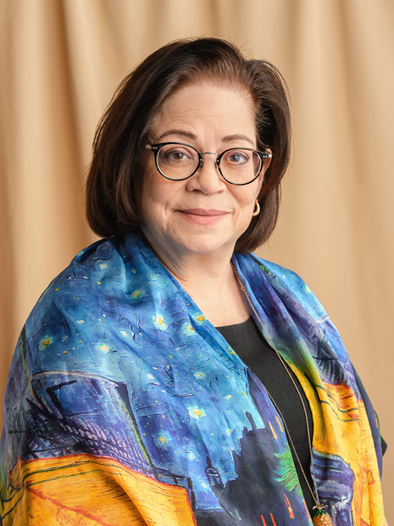 Staff & Leadership ⋆ Columbus Symphony