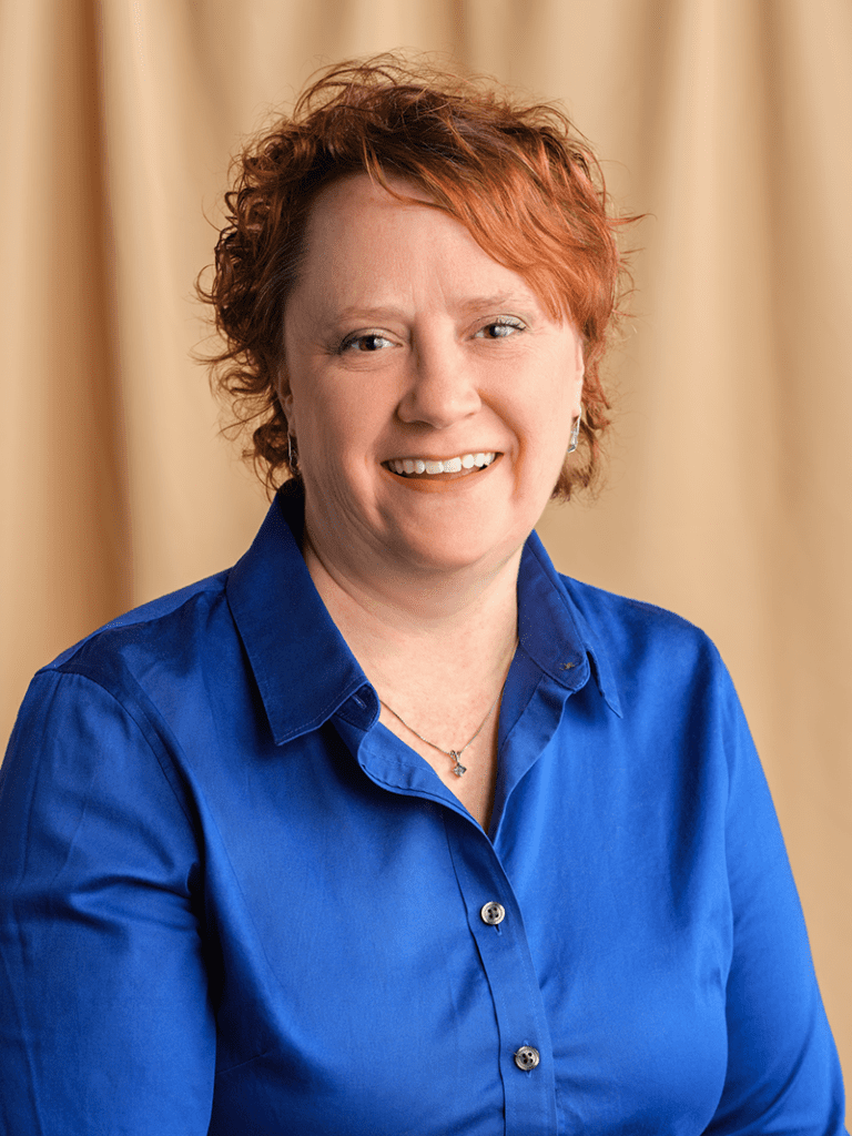 Staff & Leadership ⋆ Columbus Symphony