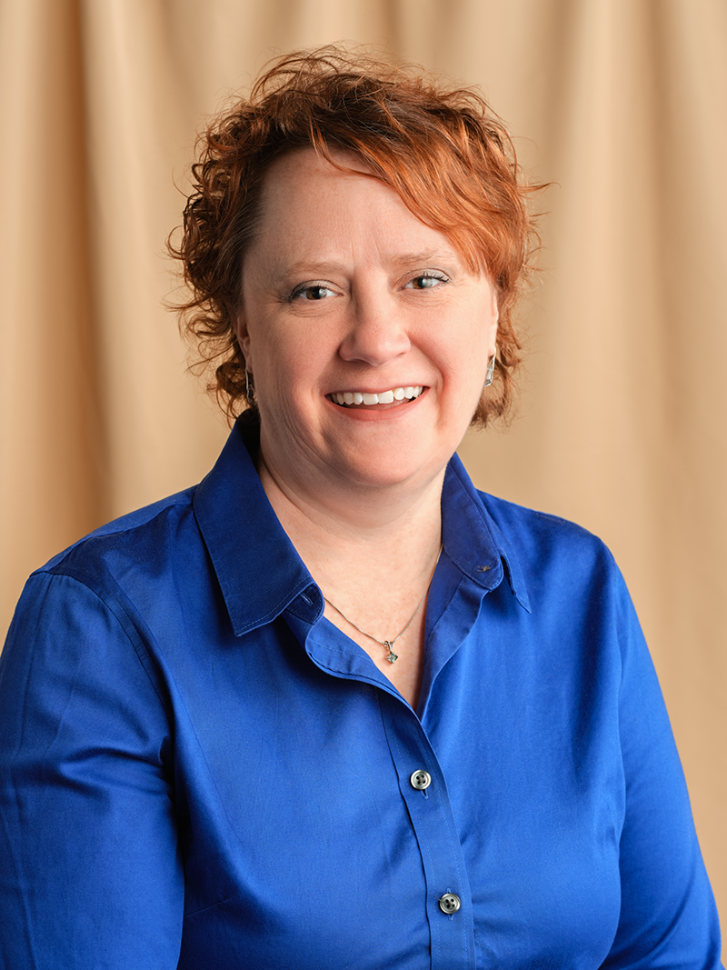 Staff & Leadership ⋆ Columbus Symphony