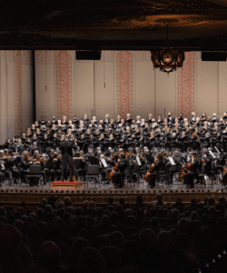 Tickets & Events ⋆ Columbus Symphony