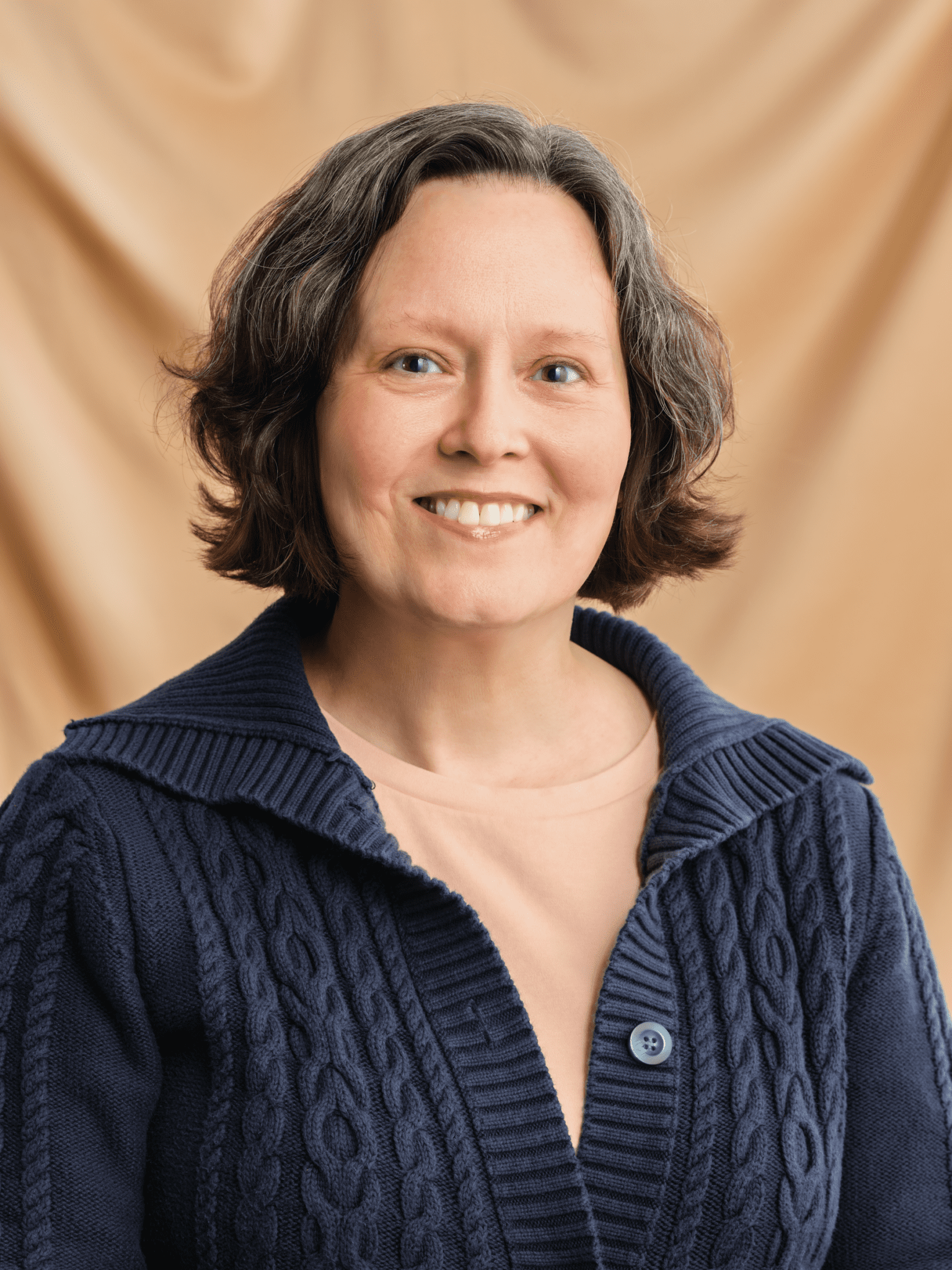 Staff & Leadership ⋆ Columbus Symphony