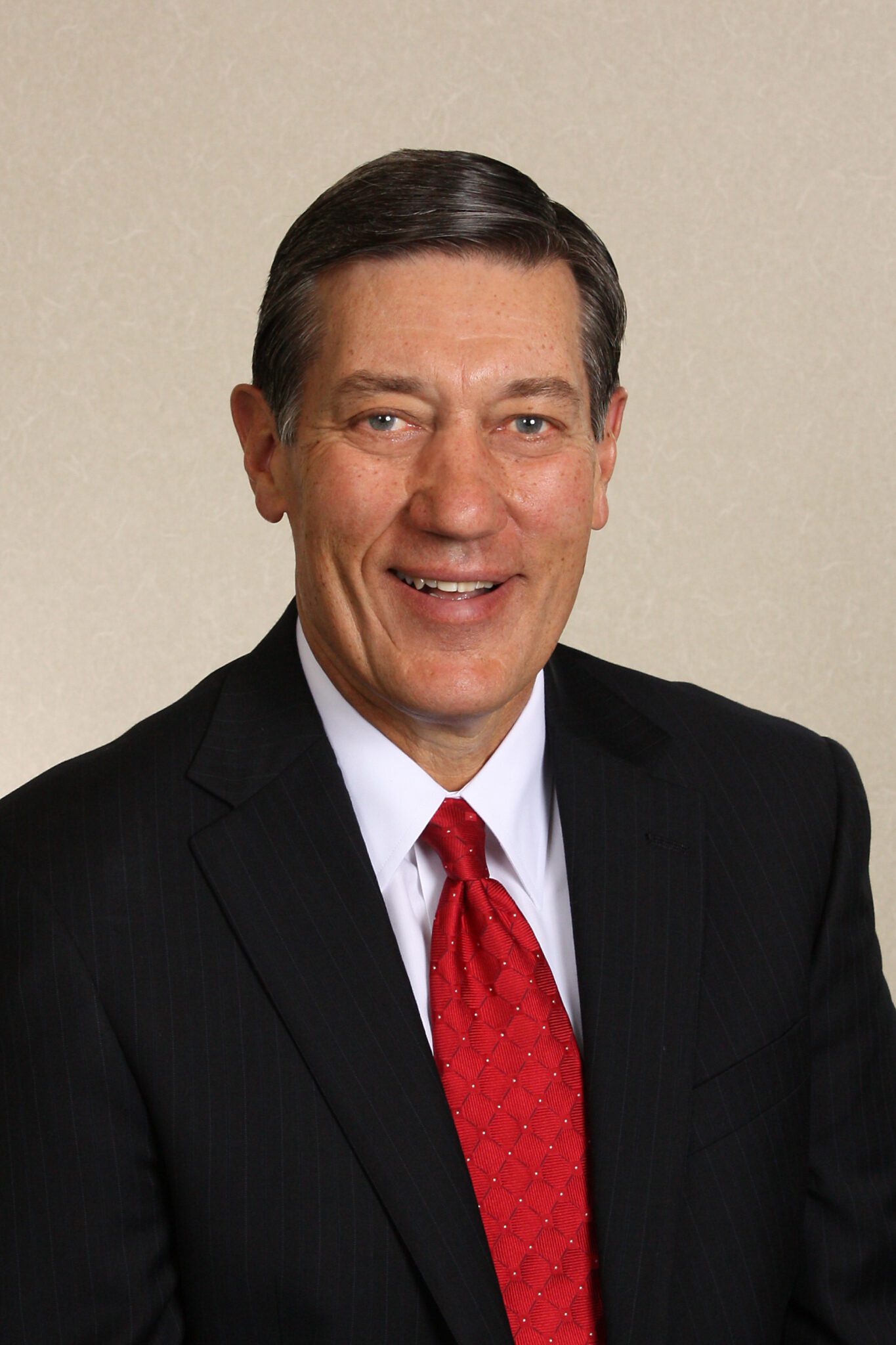 Board of Trustees ⋆ Columbus Symphony