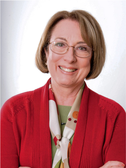Board of Trustees ⋆ Columbus Symphony