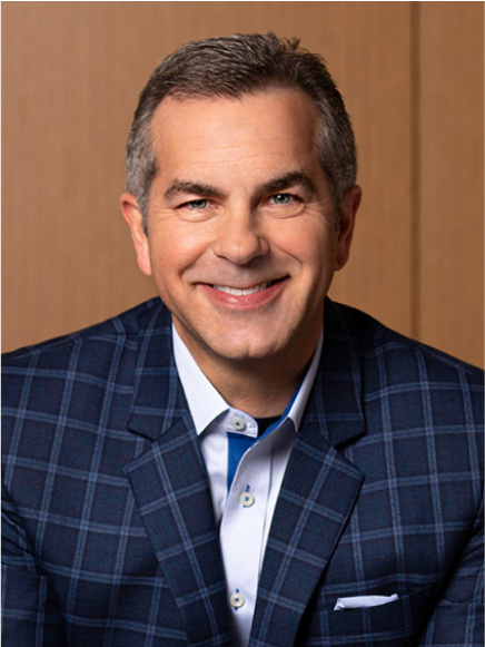 Board of Trustees ⋆ Columbus Symphony