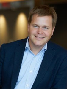 Board of Trustees ⋆ Columbus Symphony