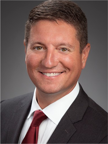 Board of Trustees ⋆ Columbus Symphony