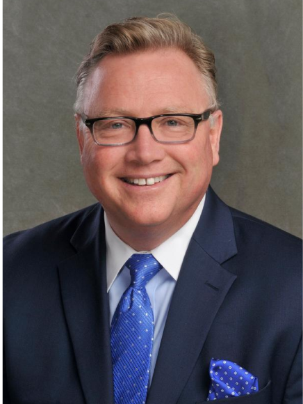 Board of Trustees ⋆ Columbus Symphony