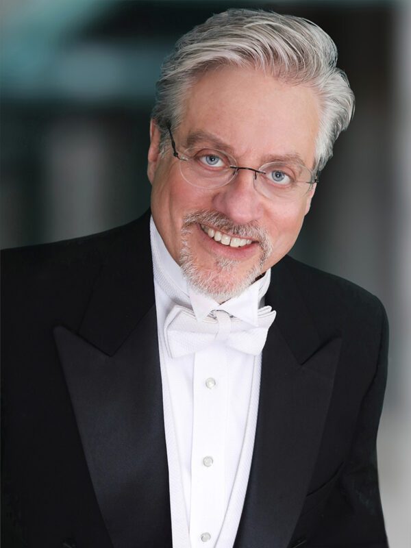 Musicians ⋆ Columbus Symphony