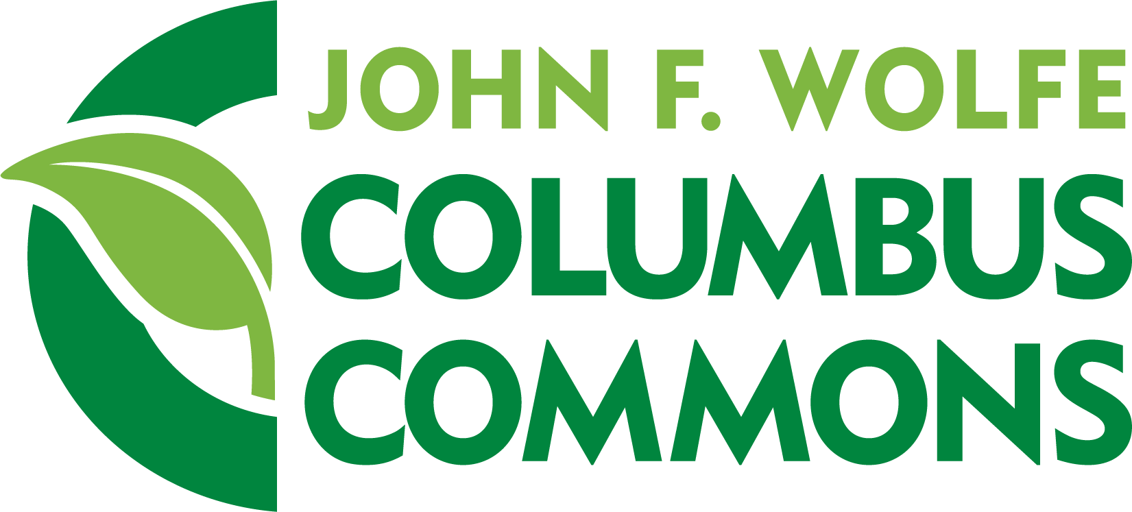Picnic with the Pops in Central Ohio | Columbus Symphony