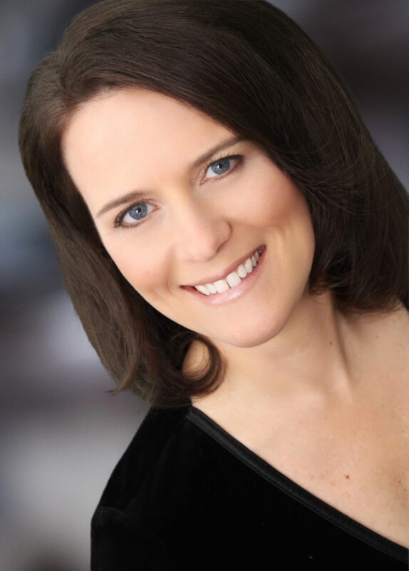 Chorus ⋆ Columbus Symphony