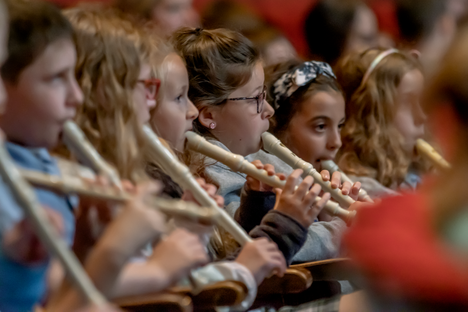 Tickets & Events ⋆ Columbus Symphony