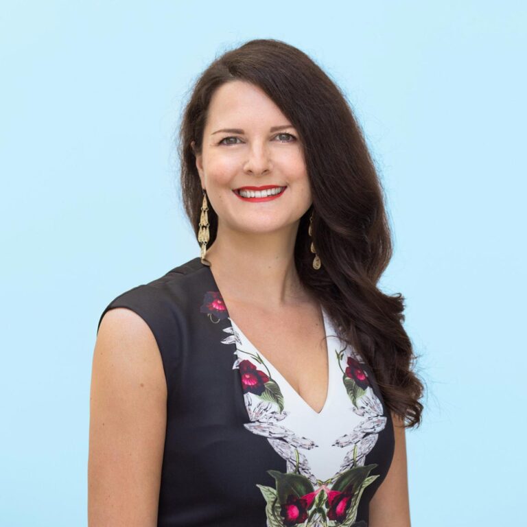 Columbus Symphony Announces New Chief Executive Officer Maureen O’Brien ⋆ Columbus Symphony