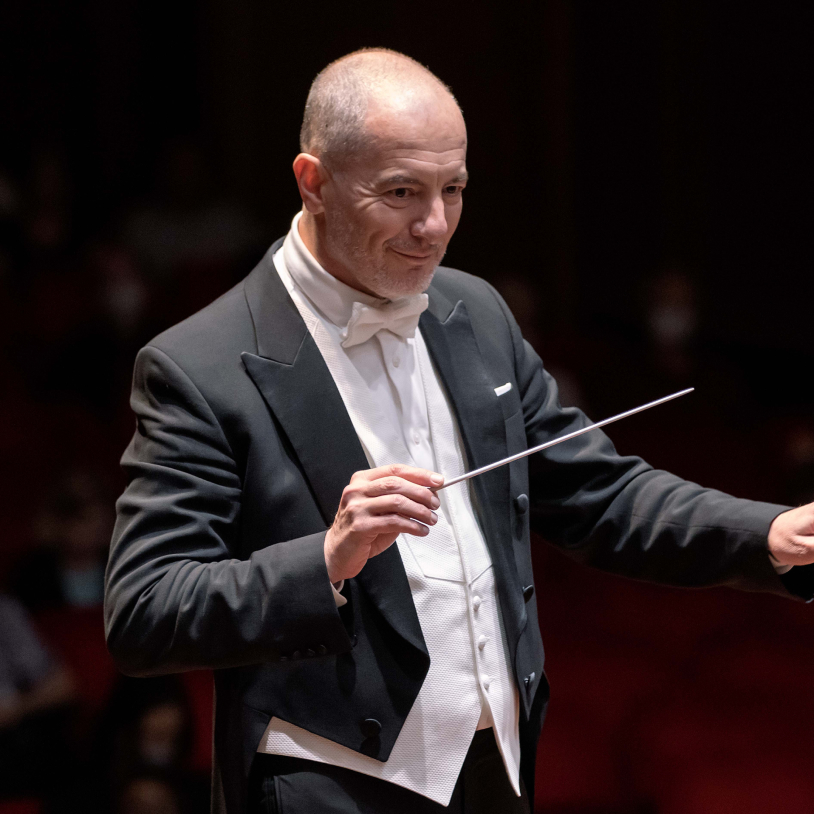 Yacht Rock Symphony with Ambrosia, John Ford Coley, and Peter Beckett ⋆ ...